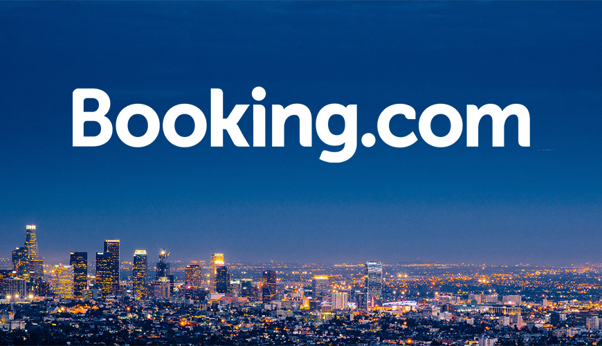 Master Booking.com functions, Tips & Tricks - Learn Online